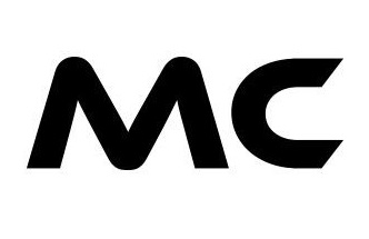 MC-House